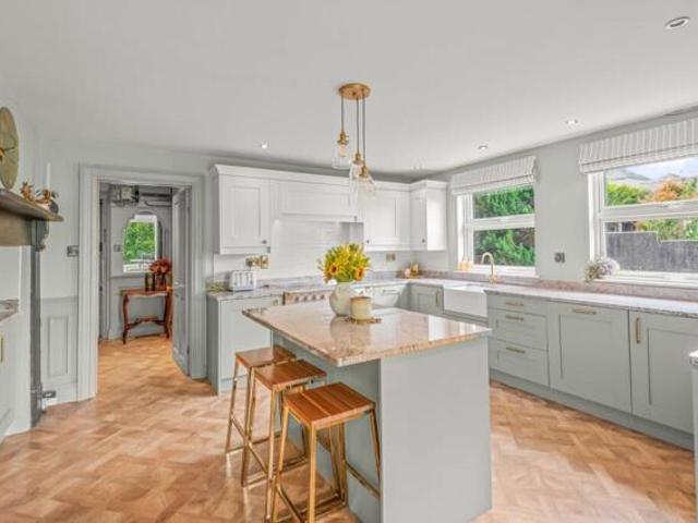Villa 7 Bedroom For Sale Tavistock Devon 875000 ES101797074