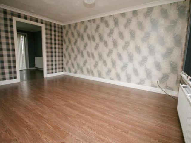 Villa 2 Bedroom For Sale North Lanarkshire North Lanarkshire 109000 ES98321929