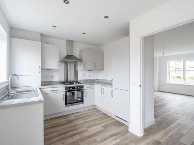 Villa 3 Bedroom For Sale Haddington East Lothian 262995 ELS100057915