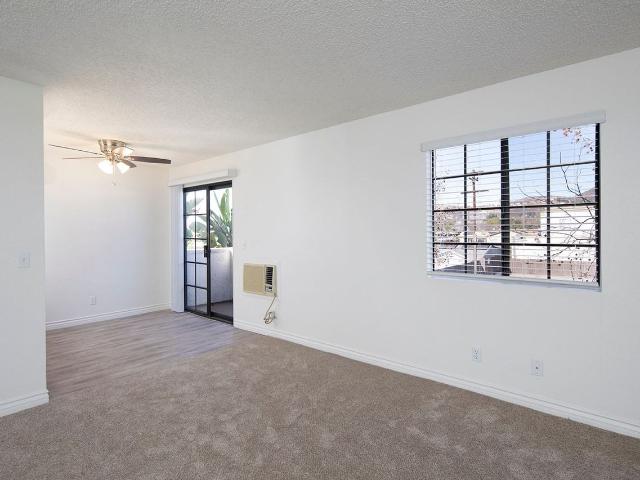 Villa Terraza Apartments 2 Bedroom Apartment for Rent at 1059 E Bradley Ave, Bostonia, CA 92021 Bostonia