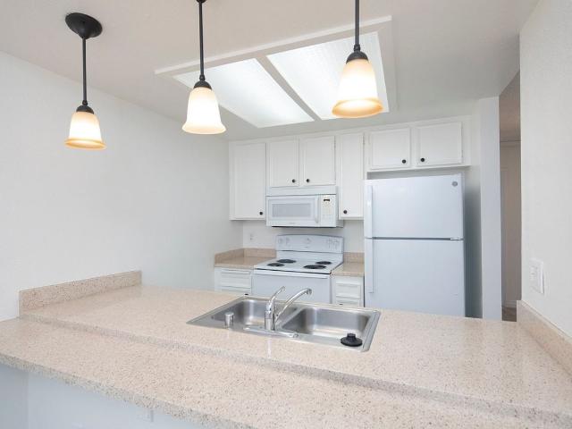 Villa Terraza Apartments 2 Bedroom Apartment for Rent at 1059 E Bradley Ave, Bostonia, CA 92021 Bostonia