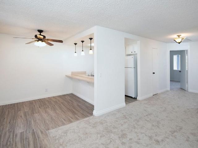 Villa Terraza Apartments 2 Bedroom Apartment for Rent at 1059 E Bradley Ave, Bostonia, CA 92021 Bostonia