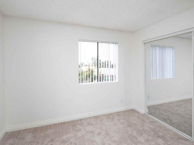 Villa Terraza Apartments 2 Bedroom Apartment for Rent at 1059 E Bradley Ave, Bostonia, CA 92021 Bostonia