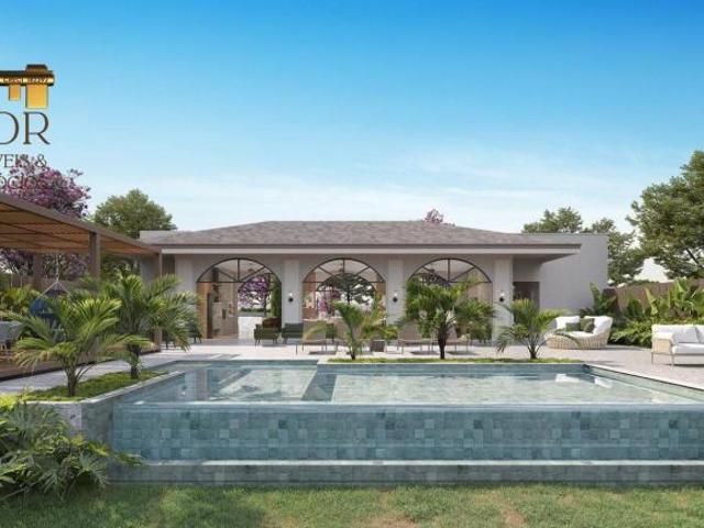 Villa Toscana Lotes à venda na Chapada dos Guimarães no Condomínio Villa Toscana com 300m² – lança