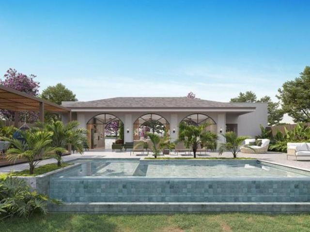 Villa Toscana Lotes à venda na Chapada dos Guimarães no Condomínio Villa Toscana com 300m² – lança