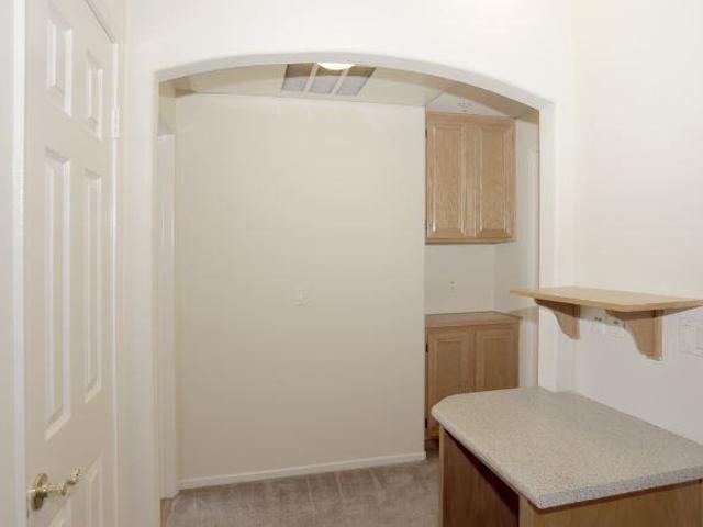 Villa Toscana 3 Bedroom Apartment for Rent at 1451 Brabham St, Rancho San Diego, CA 92019 Rancho San Diego