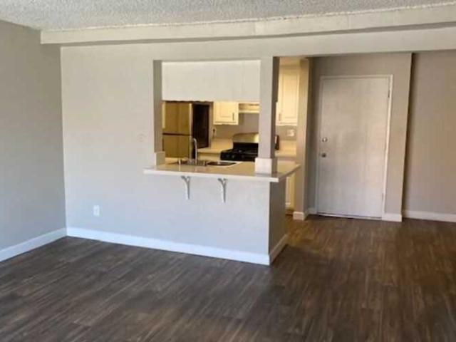 Villa Tramonti 1 Bedroom Apartment for Rent at 9100 Duarte Rd, East San Gabriel, CA 91775 East San Gabriel