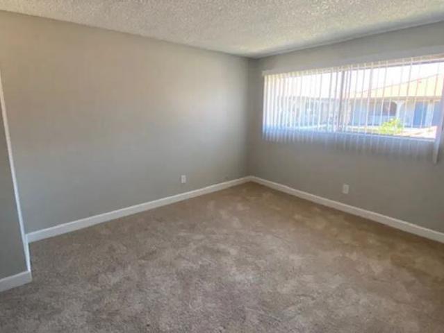 Villa Tramonti 2 Bedroom Apartment for Rent at 9100 Duarte Rd, East San Gabriel, CA 91775 East San Gabriel