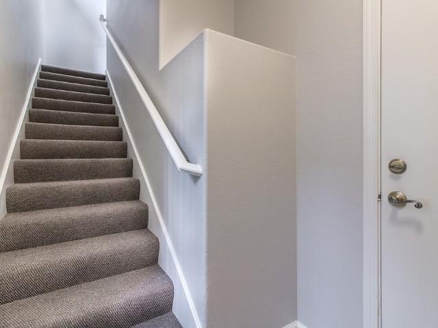 Villa Veneto at Palm Valley 2 Bedroom Apartment for Rent at 350 La Strada Dr, San Jose, CA 95123 Blossom Valley