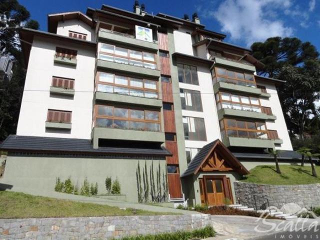 VILLA VERDE