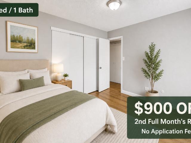 Villa Verde 2 Bedroom Apartment for Rent at 1642 Alton St, Aurora, CO 80010 North Aurora