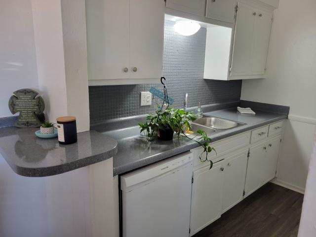 Villa Verde Apartments Half Off First Months Rent for March Move ins!