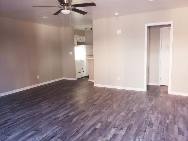 Villa Verde Apartments 2 Bedroom Apartment for Rent at 6050 South Harvey Avenue, Oklahoma City, OK 73139 Parmelee