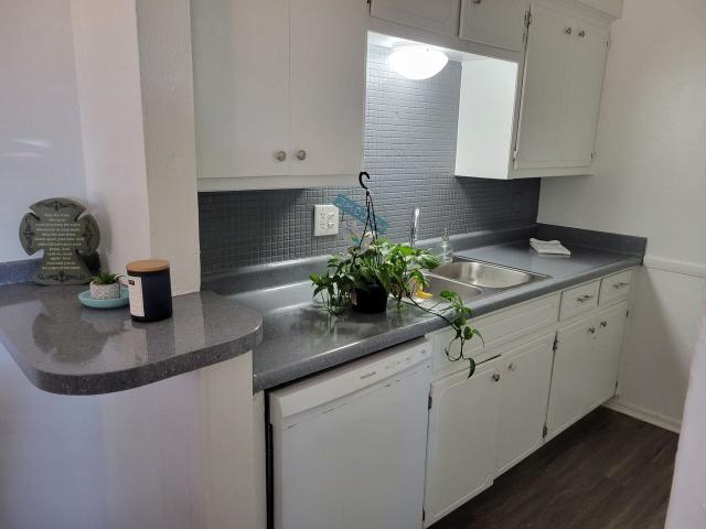 Villa Verde Apartments 3 Bedroom Apartment for Rent at 6050 South Harvey Avenue, Oklahoma City, OK 73139 Parmelee