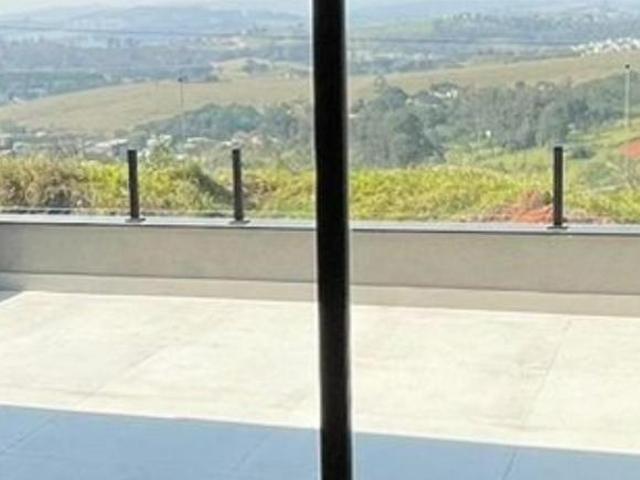 Villa Verde Casa com 3 quartos, 2 wc, 2 vagas, no alto e vista Linda