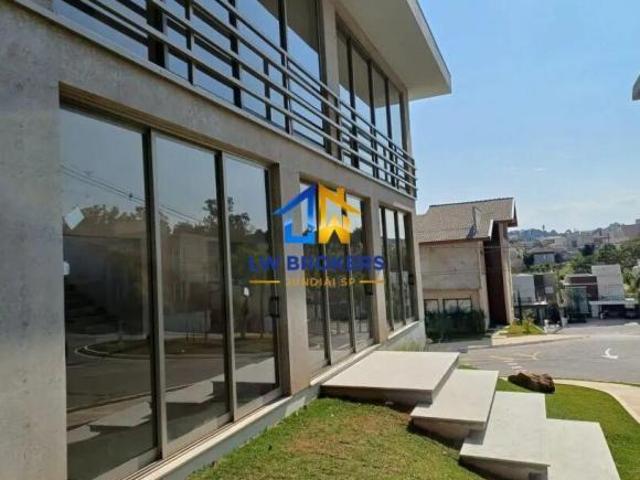 Villa Verde, Jundiaí/SP
