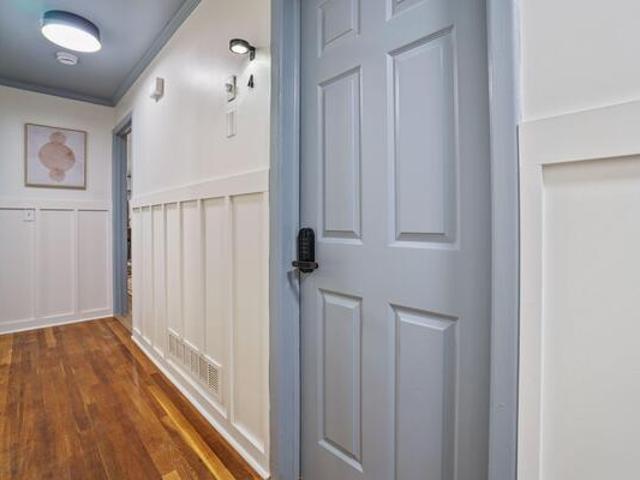Villa Verena – Experience Stylish & Fully Furnished Room in Atlanta Top Rated Host | Newly Renovated | Furnished Rooms w/ TV & Wi Fi | Kitchen, Laundry & Parking | Safe, Quiet, Move In Ready