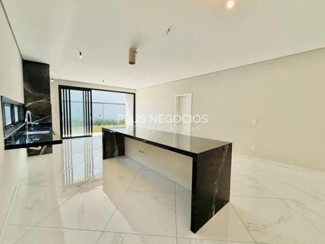 Villa Verona Casa à venda Cajuru do Sul, Sorocaba, SP 3 suites 200 m²