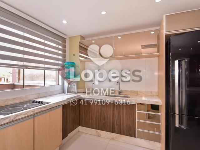 VILLA VERONA | NOVO MUNDO | 4Q COM 2 SUÍTES