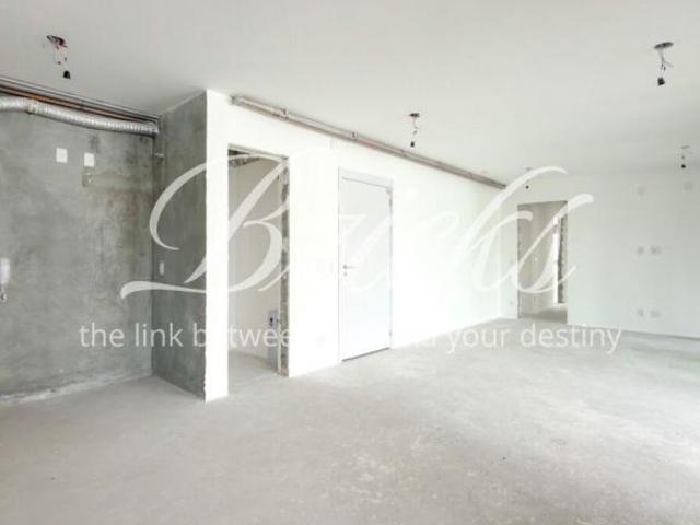 VILLA VERSACE EM ANDAR ELEVADO CONTRAPISO OPORTUNIDADE ÚNICO INVESTIMENTO