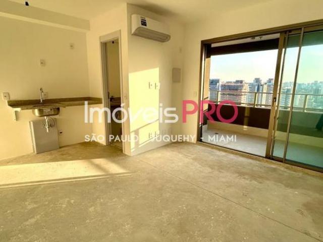 Villa Versace Studios Andar alto