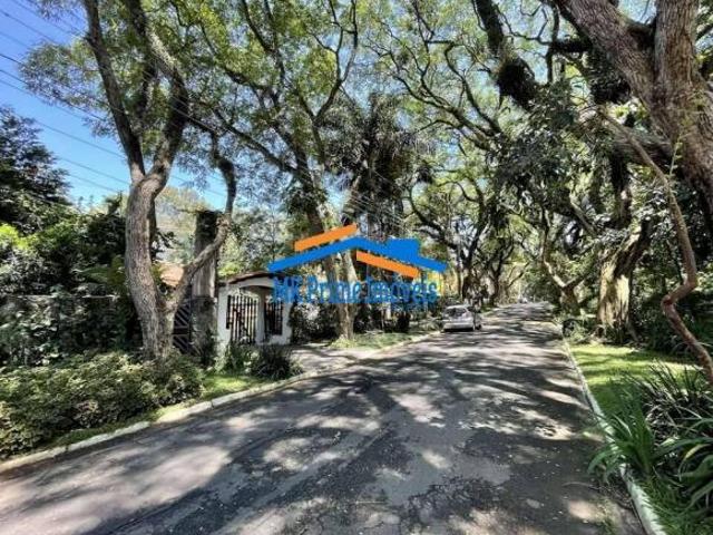 Villa Vianna. 4d 2sts. Ótima! Piscina, gourmet, hóspedes, home office!