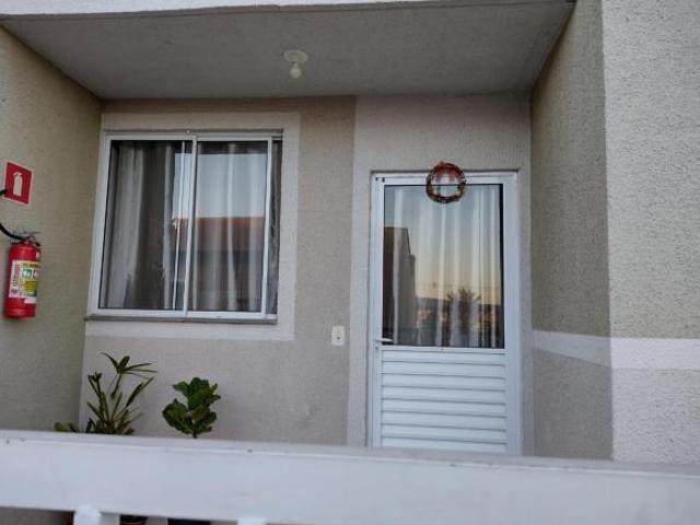 Villa VIC Salerno – Casa Térrea
