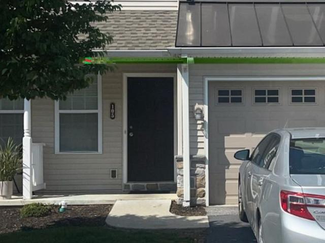 Villa Vista