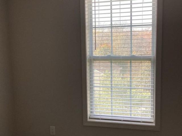 Villa Vista 3 Bedroom Apartment for Rent at 101 Villa Vista Dr, Enola, PA 17025