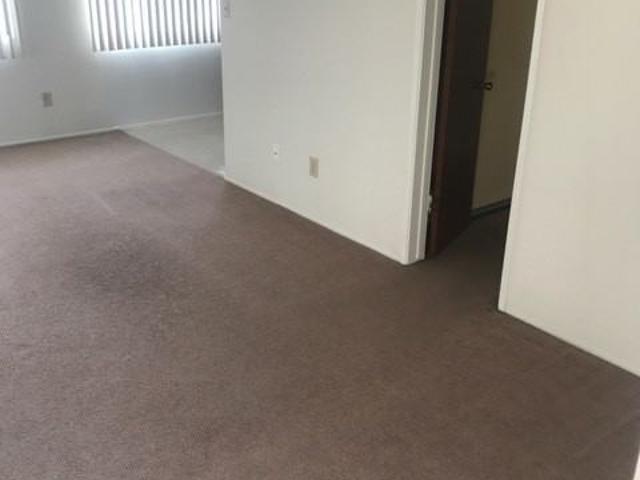 Villa West Apartments Studio Apartment for Rent at 3025 Newell St, San Diego, CA 92106 Roseville Fleet Ridge