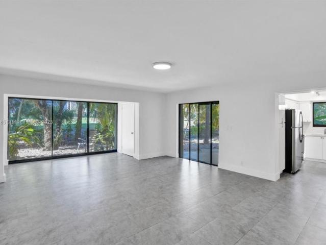 villa with 1 bedroom, Aventura FL FL DS102519989