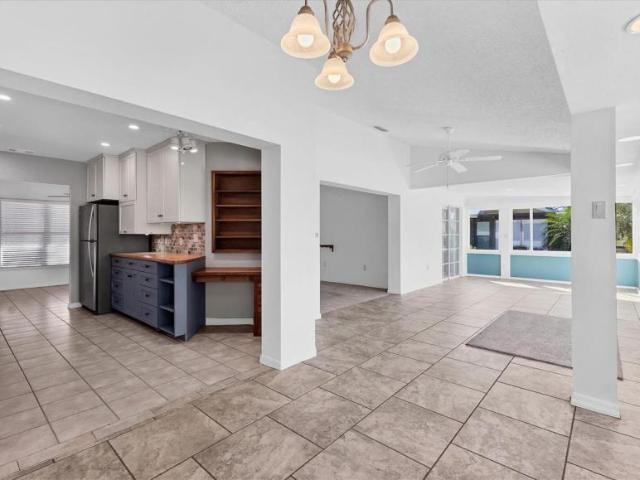 villa with 2 bedroom, Venice FL DS102520511