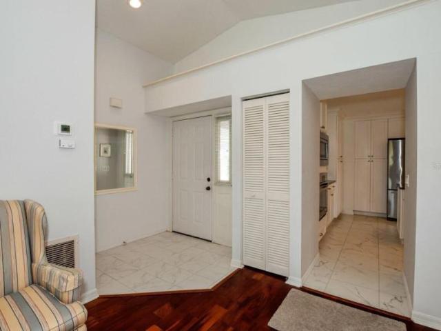 villa with 2 bedroom, Venice FL DS102520386