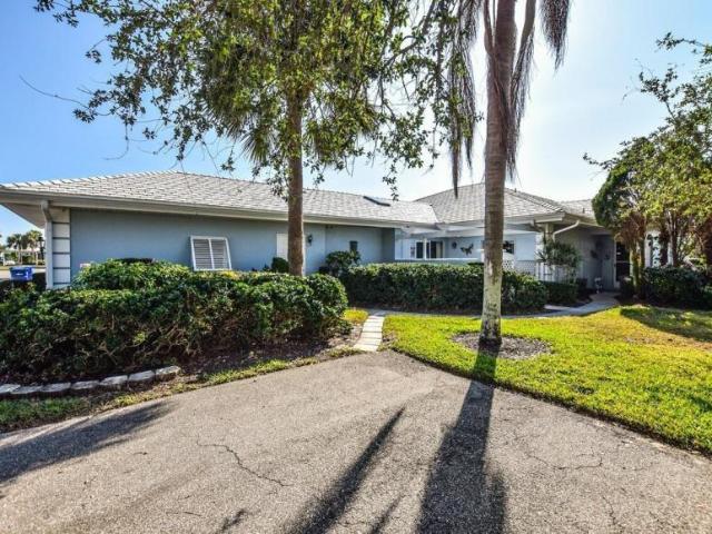 villa with 2 bedroom, Venice FL DS102587725