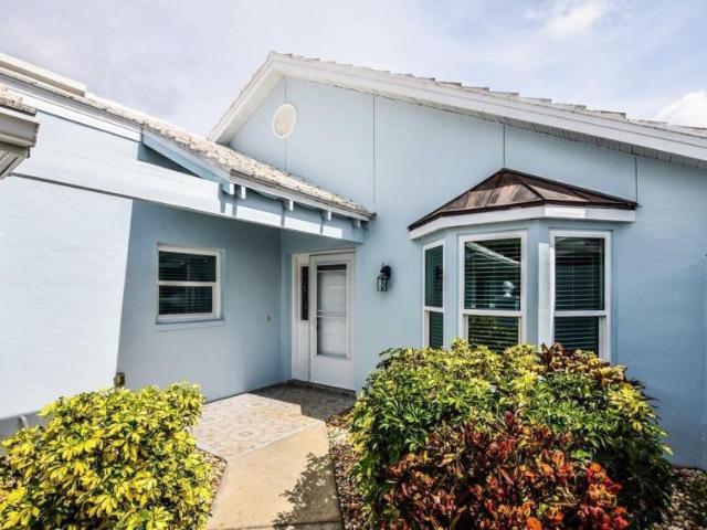 villa with 2 bedroom, Venice FL DS102661821
