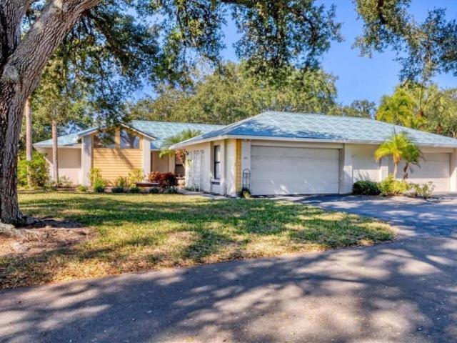 villa with 2 bedroom, Venice FL DS102661883