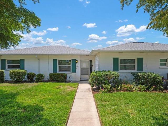 villa with 2 bedroom, Venice FL DS102661901