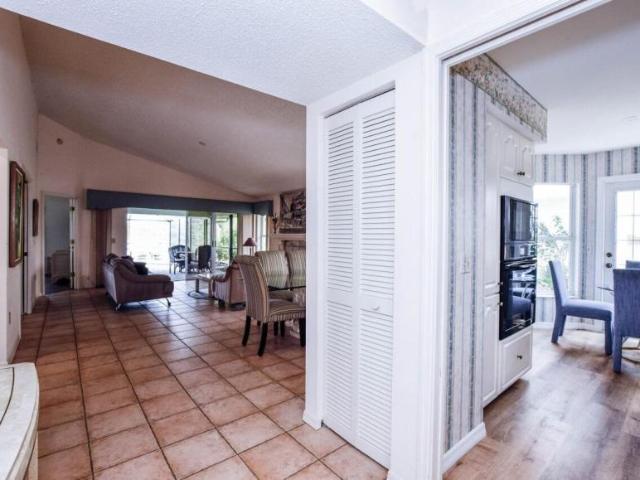 villa with 2 bedroom, Venice FL DS102661284