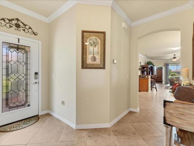 villa with 2 bedroom, Venice FL DS102398742