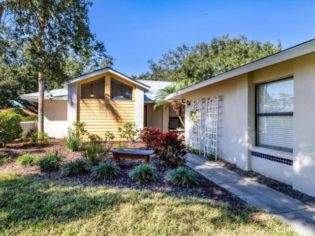 villa with 2 bedroom, Venice FL DS102399436