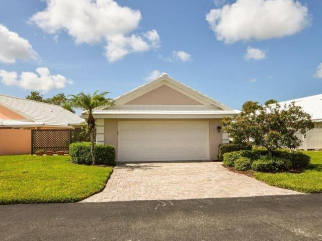 villa with 2 bedroom, Venice FL DS102399304