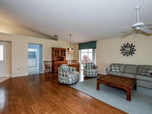 villa with 2 bedroom, Venice FL DS102399372