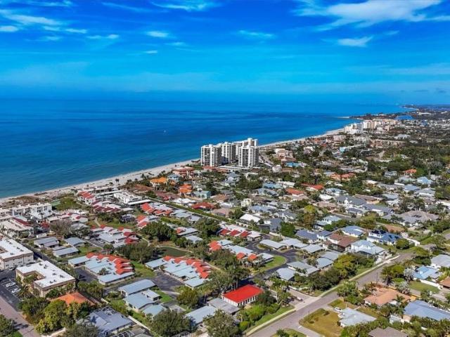 villa with 2 bedroom, Venice FL ES102659741
