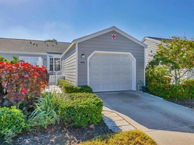 villa with 2 bedroom, Bradenton FL DS102519912