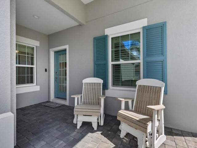 villa with 2 bedroom, Bradenton FL DS102660965