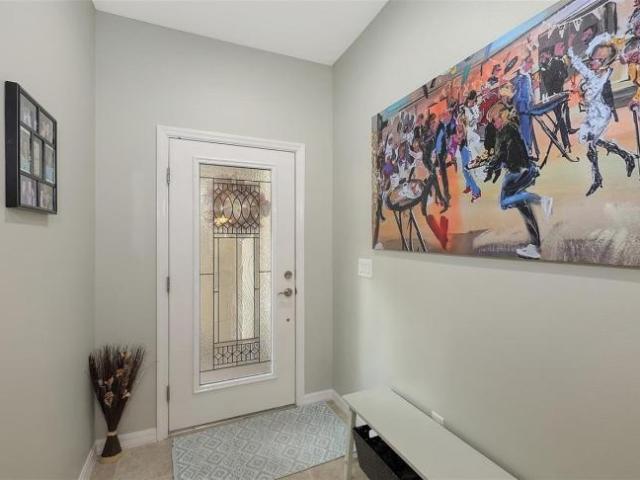 villa with 2 bedroom, Bradenton FL DS102661325