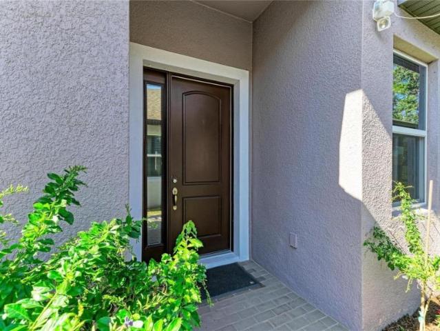 villa with 2 bedroom, Bradenton FL DS102661350