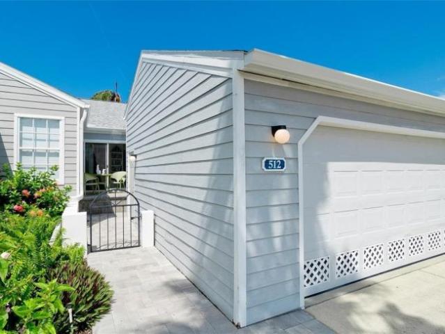 villa with 2 bedroom, Bradenton FL DS102661360