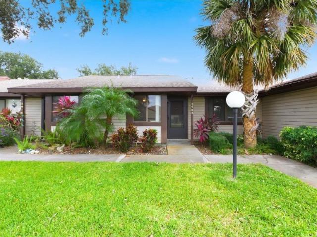 villa with 2 bedroom, Bradenton FL DS102399637