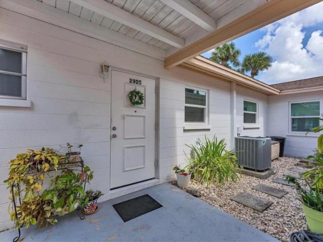 villa with 2 bedroom, Bradenton FL DS102399823